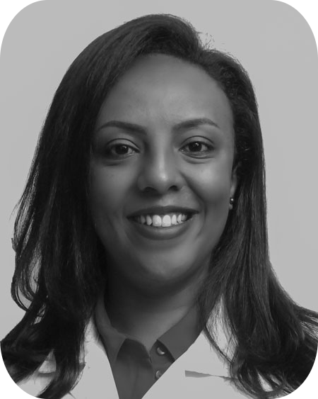 Ethiopian Thoracicsociety – Ethiopian Thoracicsociety