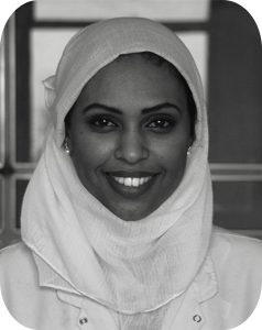 Ethiopian Thoracicsociety – Ethiopian Thoracicsociety