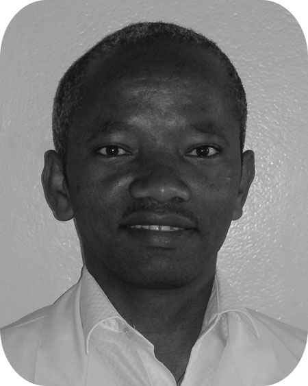 Ethiopian Thoracicsociety – Ethiopian Thoracicsociety